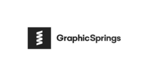 En Çok Tercih Edilen Logo Tasarım Programları - Basyolla Blog