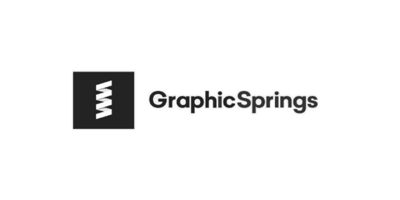 En Çok Tercih Edilen Logo Tasarım Programları - Basyolla Blog